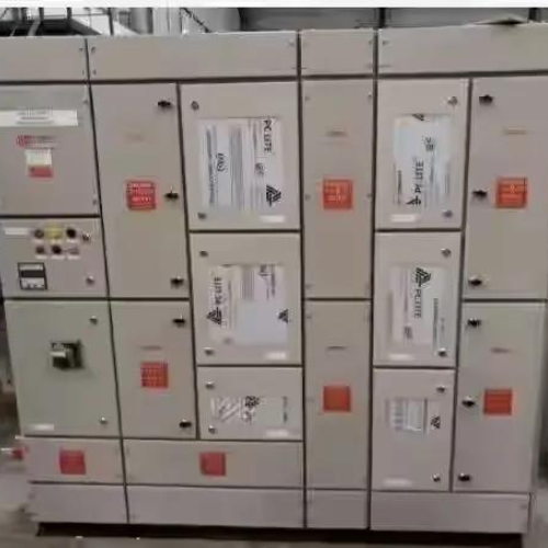 Prasad Technologies – Top Automatic Control Panel Manufacturers